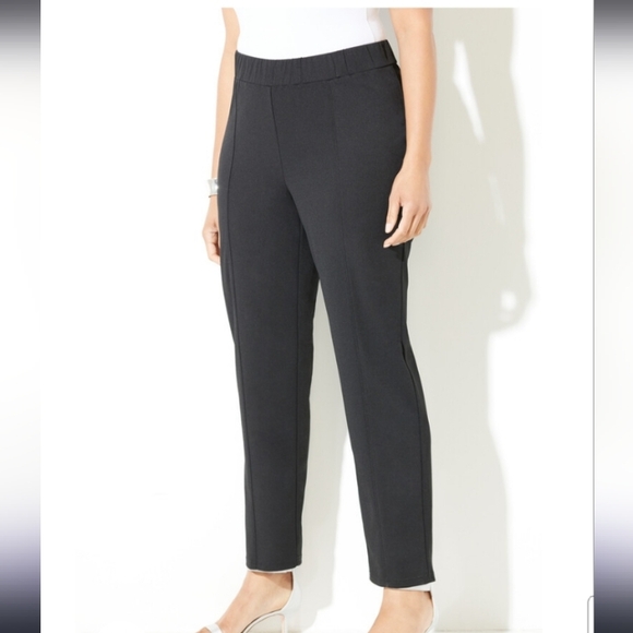 Catherines | Pants & Jumpsuits | Catherine Pants | Poshmark